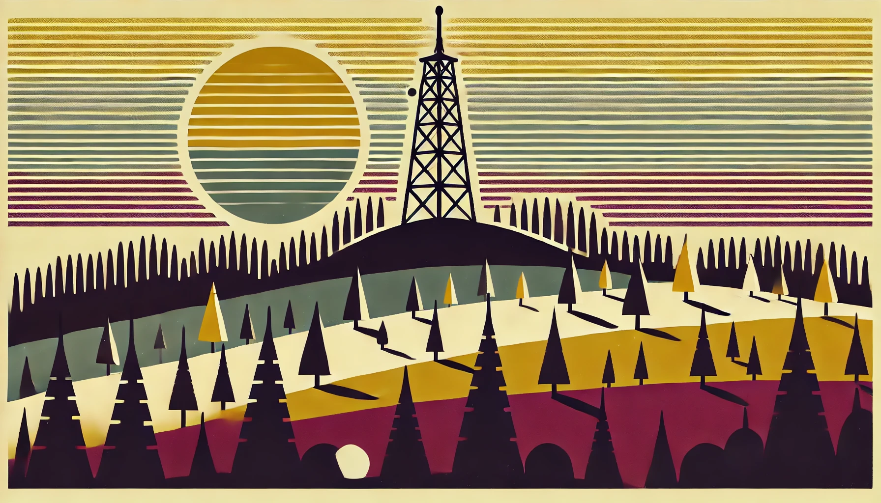 Only publishers can do it right: Branded Content will be the world’s leading ad channel | Native ...